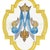 Traditional Priests Alb,exclusive Albs,vestments Albs,albs for Priests ...
