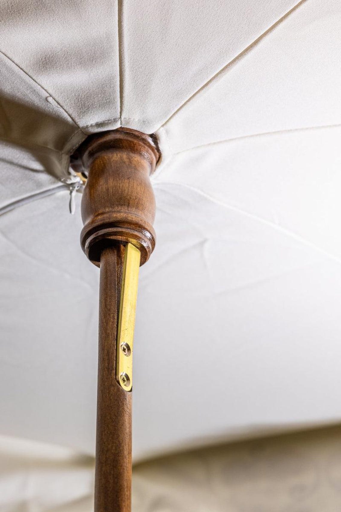 Processional Umbrella With Eucharistic Symbols,accessories for Church ...