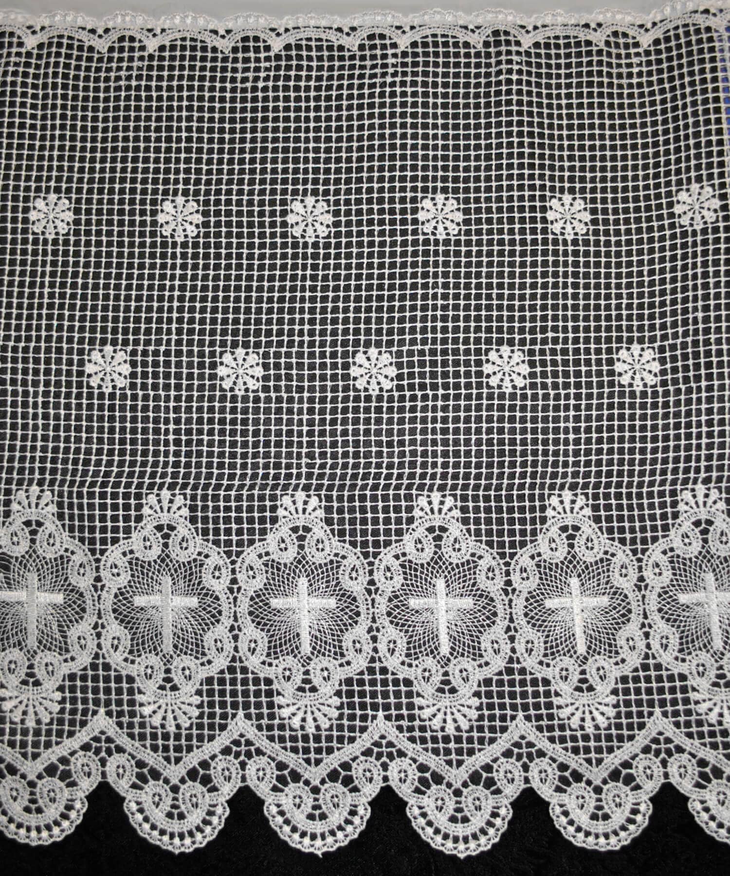 Traditional Priests Lace Alb,exclusive Albs,liturgical Albs,albs for ...