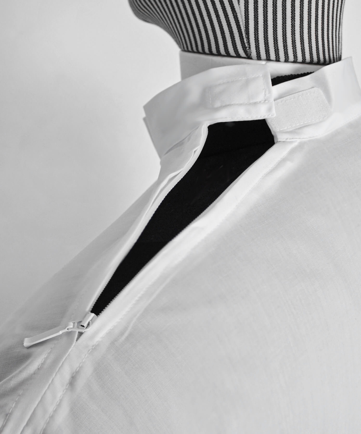 Traditional Priests Lace Alb,exclusive Albs,liturgical Albs,albs for ...