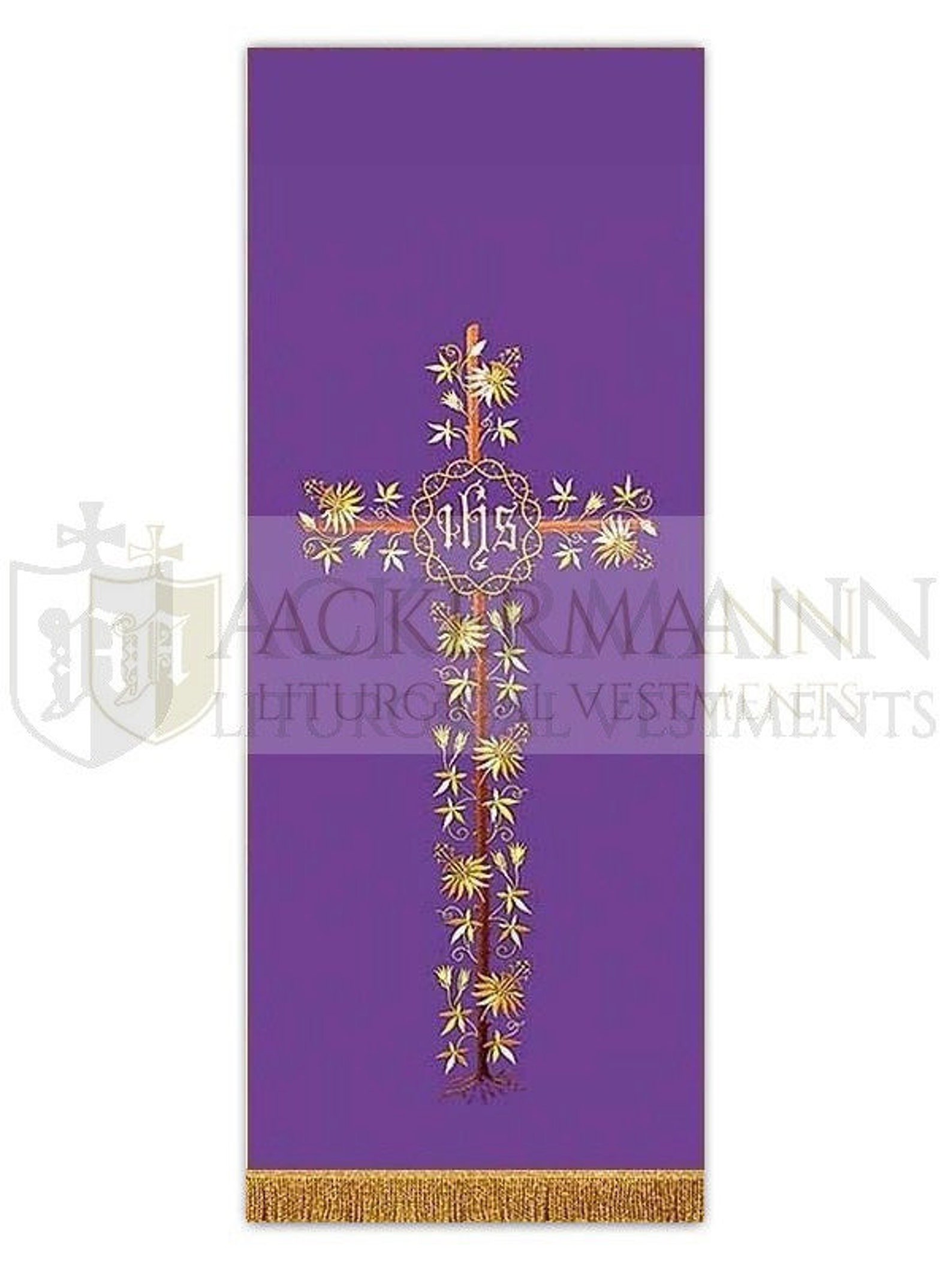 Lectern Hanging Church for Lent for Advent Accessories for Church ...
