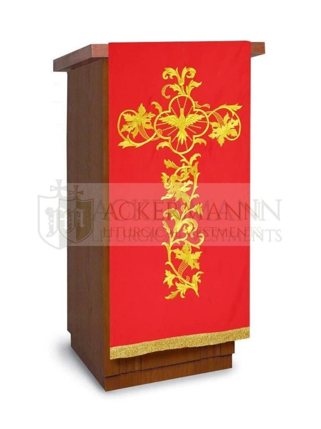 Lectern Hanging Church Holy Spirit,accessories for Church Celebrations ...