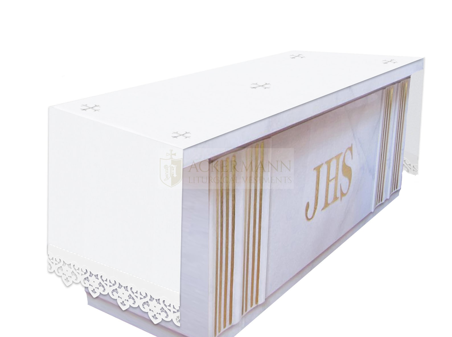 Church Altar Cloth,accessories for Church Celebrations,catholic Altar ...