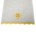 Marian Altar Linen,accessories for Church Celebrations,cotton Brand New ...