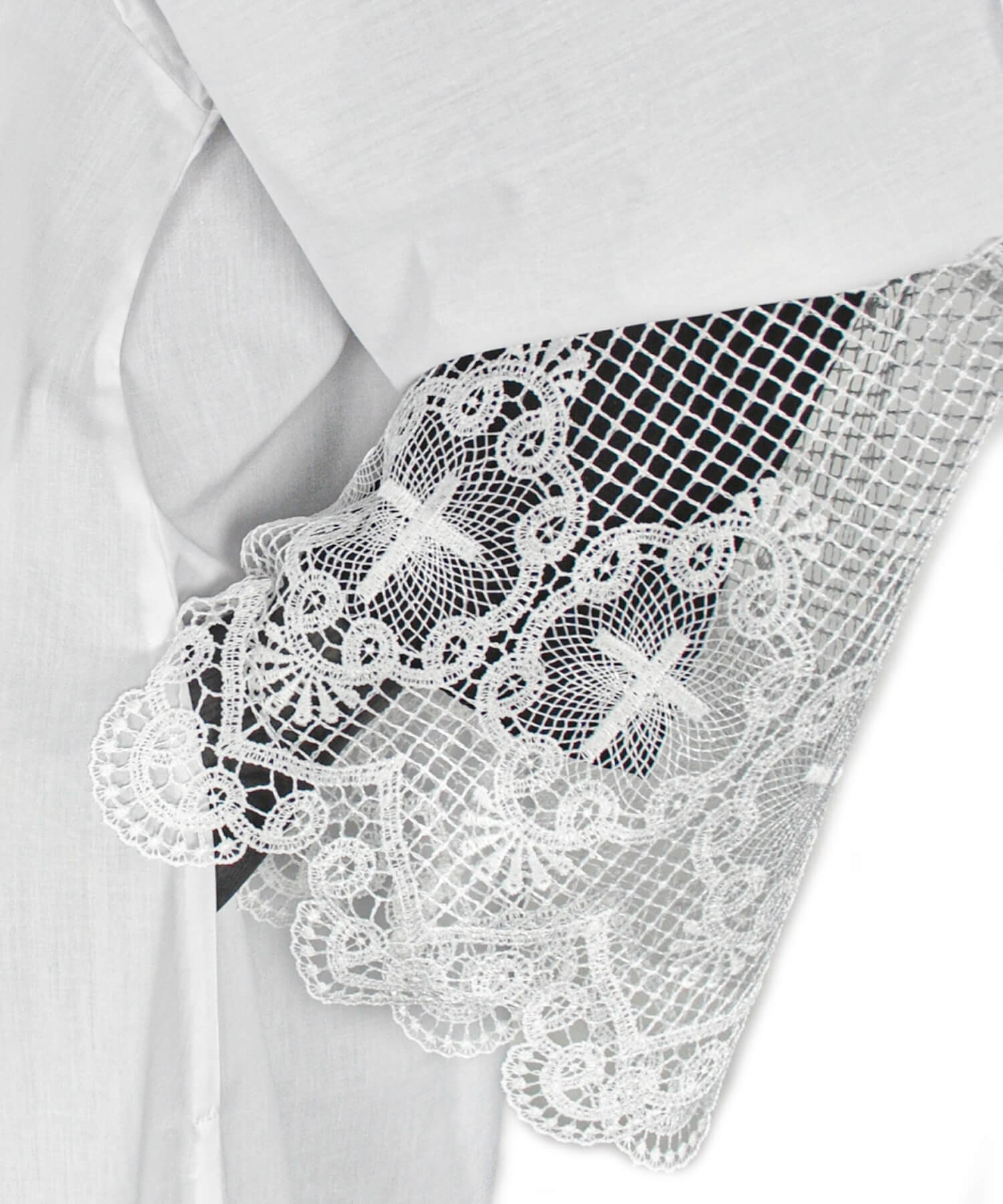 Traditional Priests Lace Alb,exclusive Albs,liturgical Albs,albs for ...