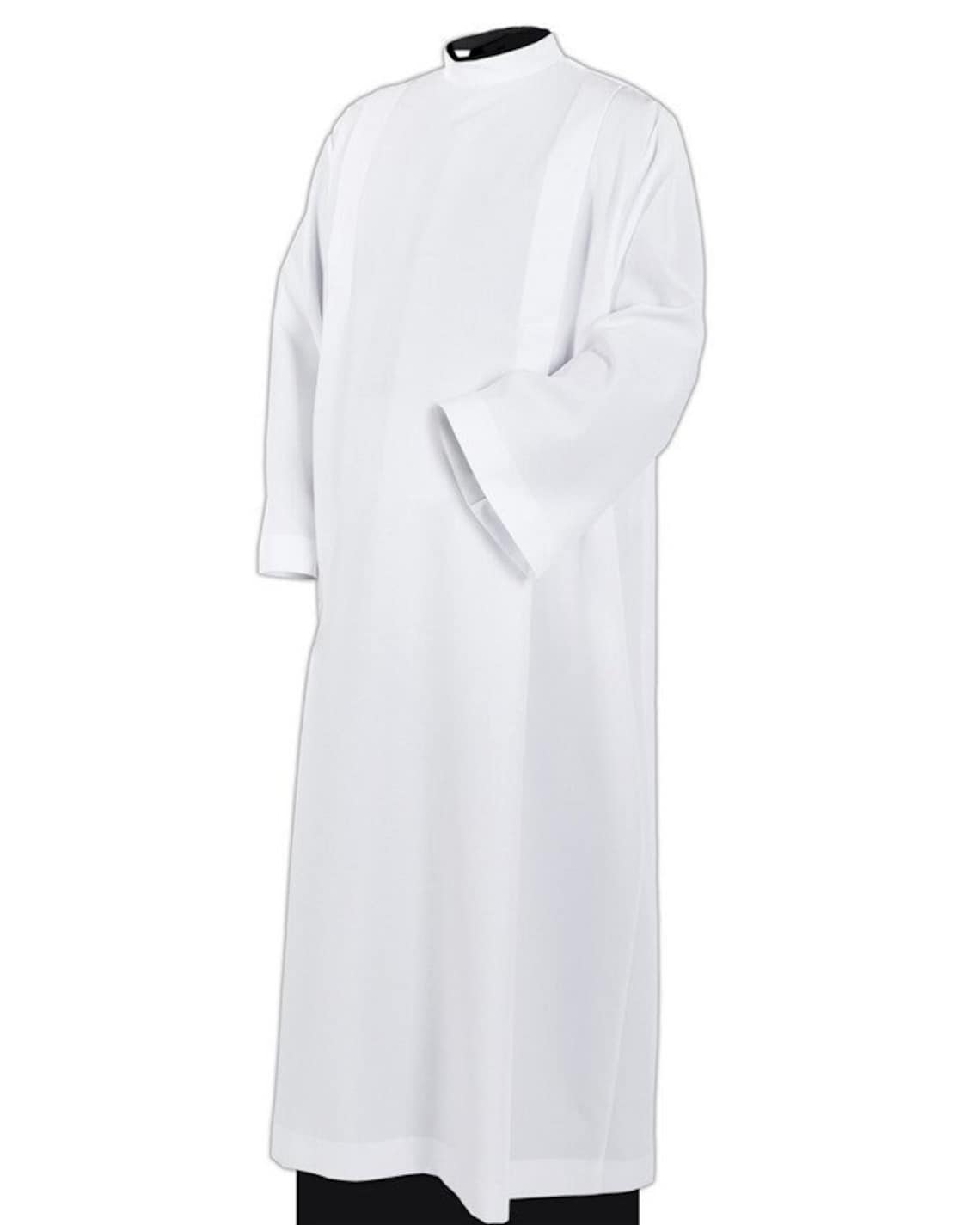 Traditional Priests Alb,exclusive Albs,vestments Albs,albs for Priests ...