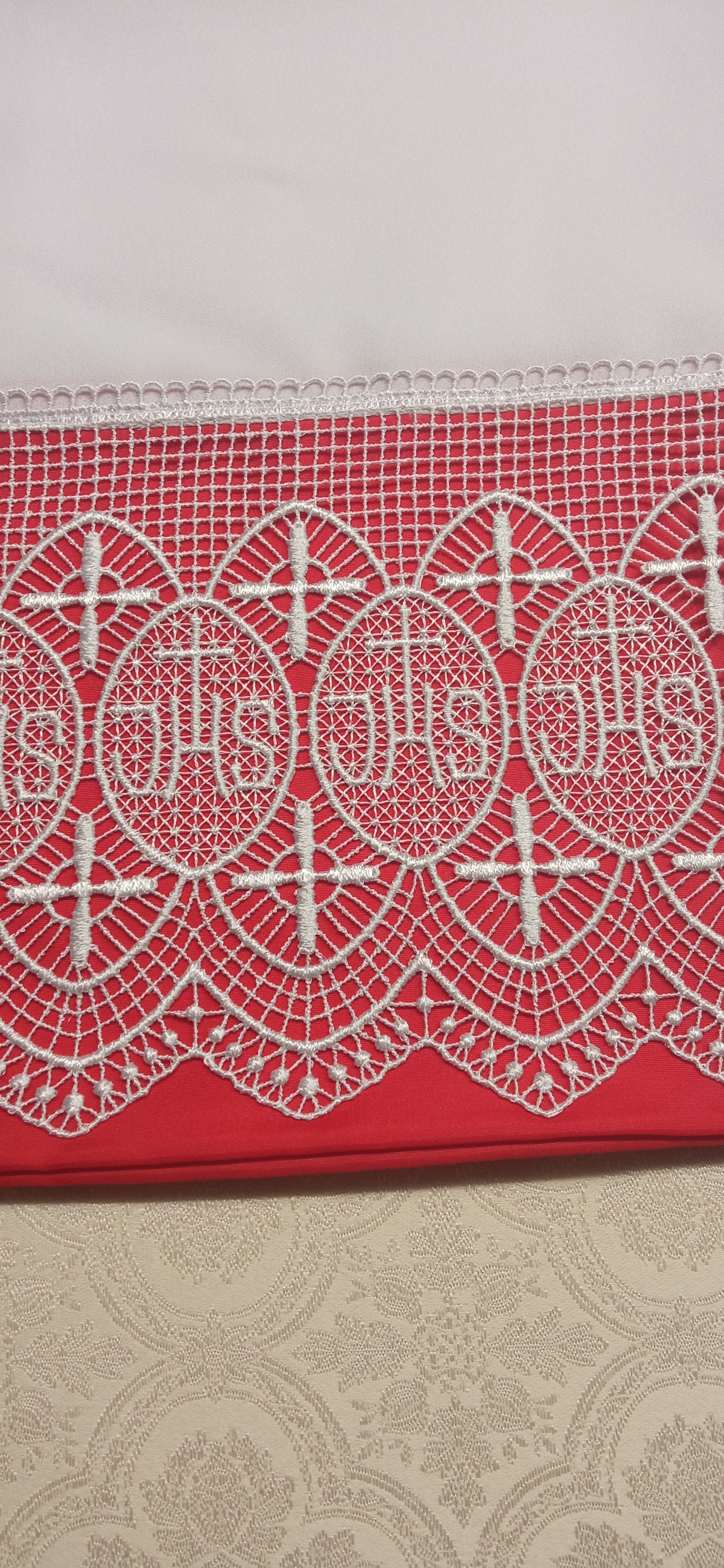 Traditional Priests Alb,vestments Albs,albs for Priest,liturgical ...