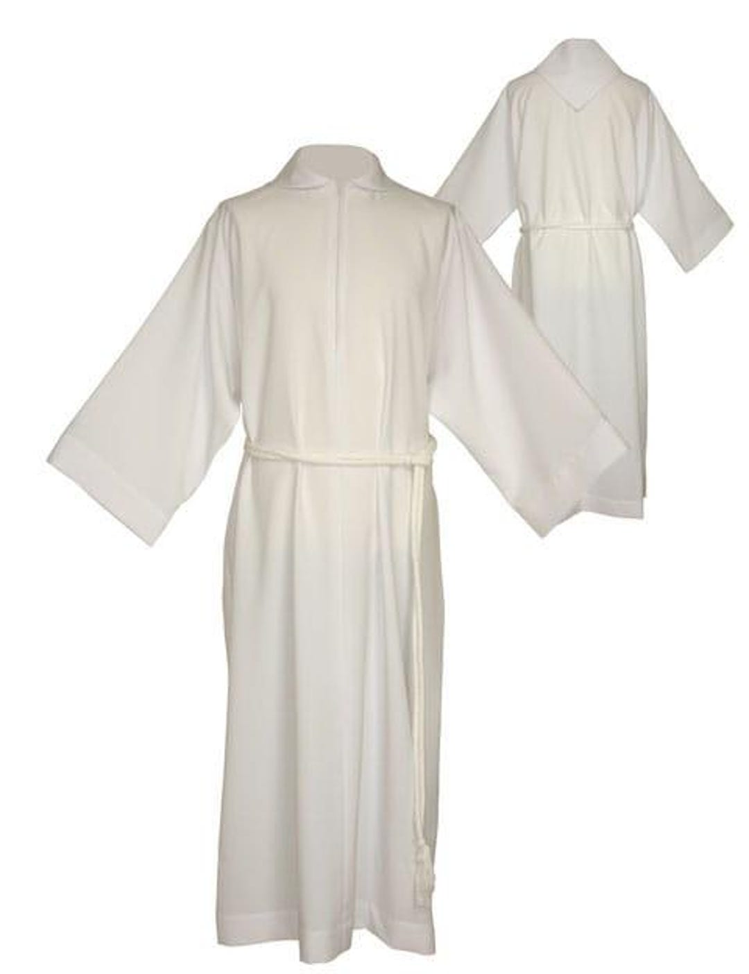 Traditional Priests Alb,exclusive Albs,vestments Albs,albs for Priests ...