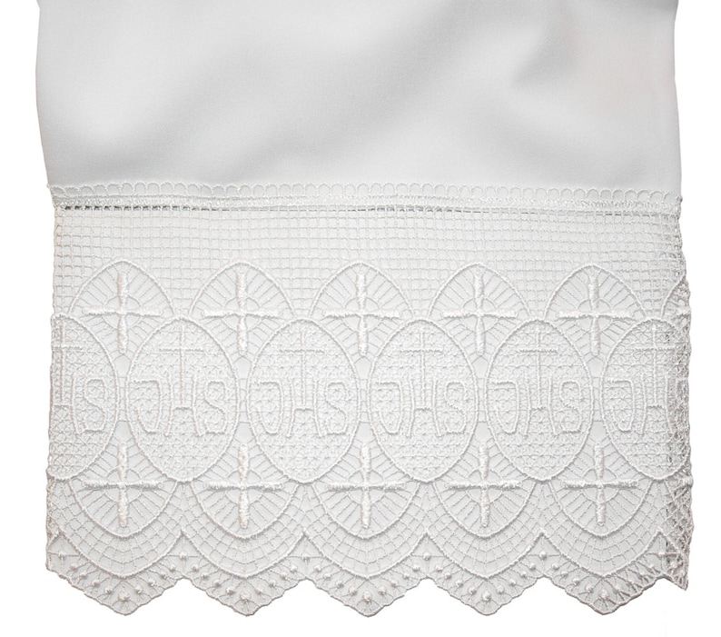 Traditional Priests Alb,vestments Albs,albs for Priest,liturgical ...