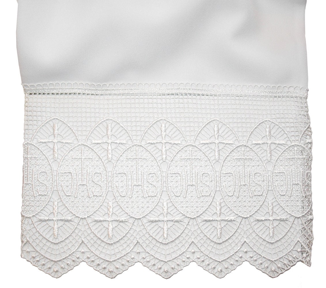 Traditional Priests Alb,vestments Albs,albs for Priest,liturgical ...