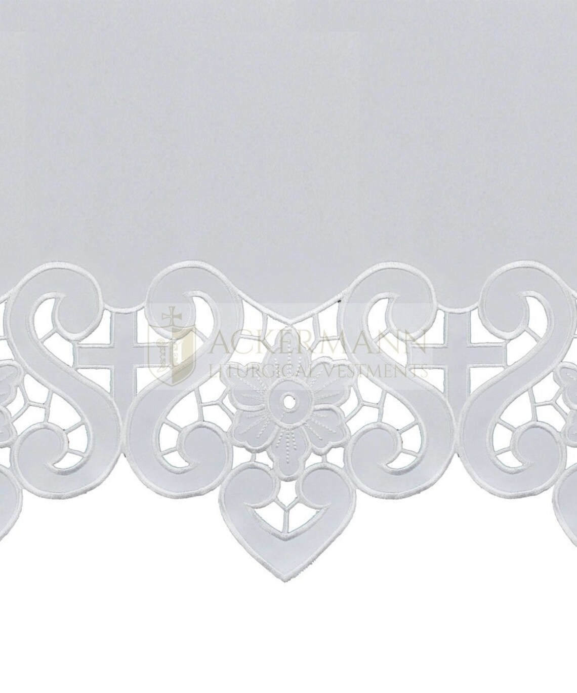 Church Altar Cloth,accessories for Church Celebrations,catholic Altar ...