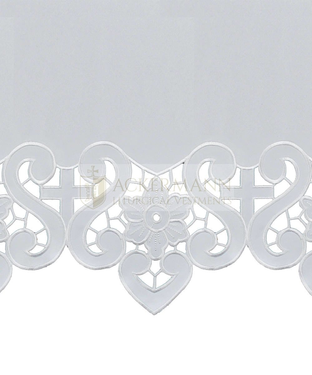 Church Altar Cloth,accessories for Church Celebrations,catholic Altar ...