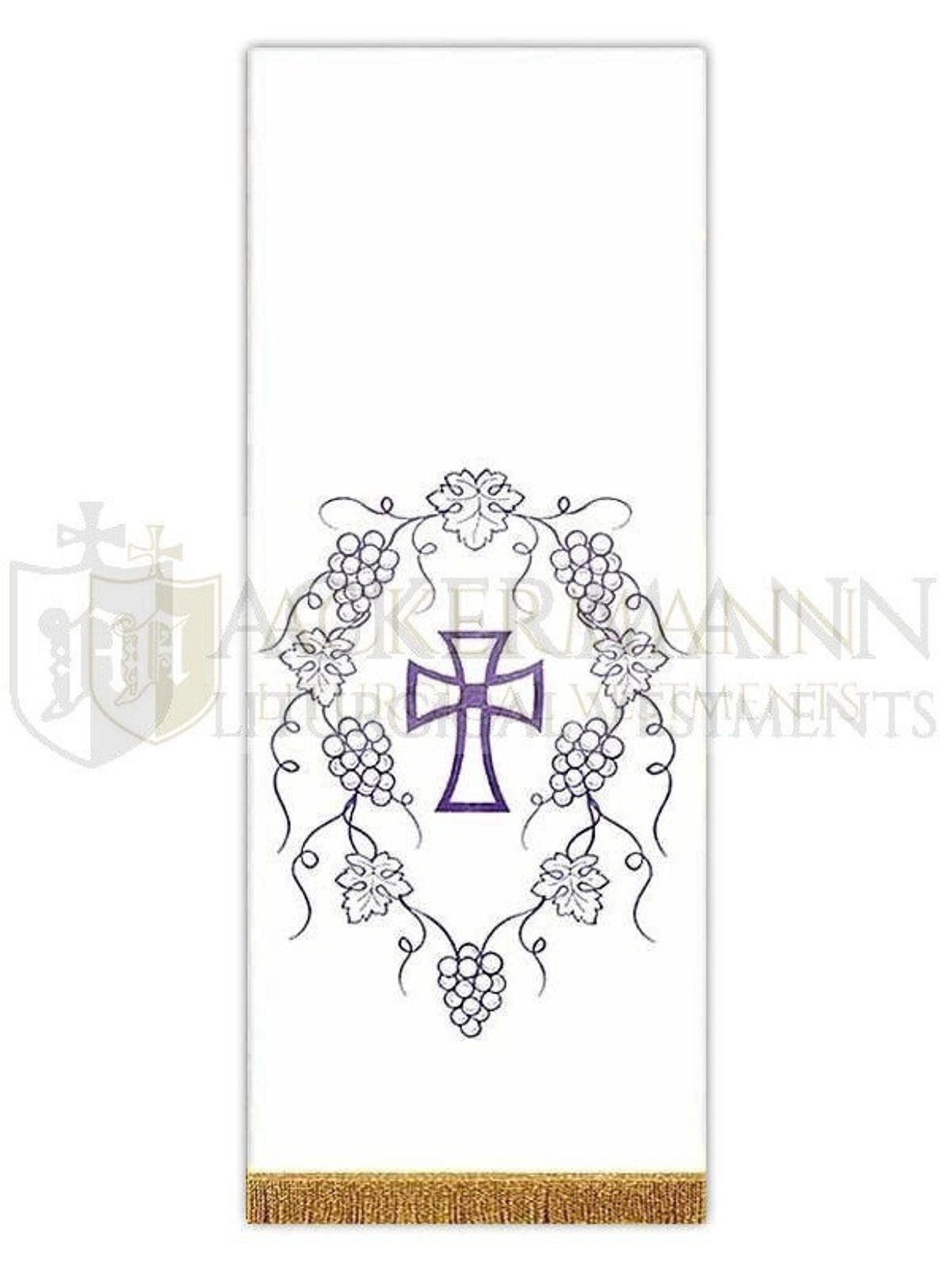 Lectern Hanging Church for Lent Accessories for Church Celebrations. - Etsy