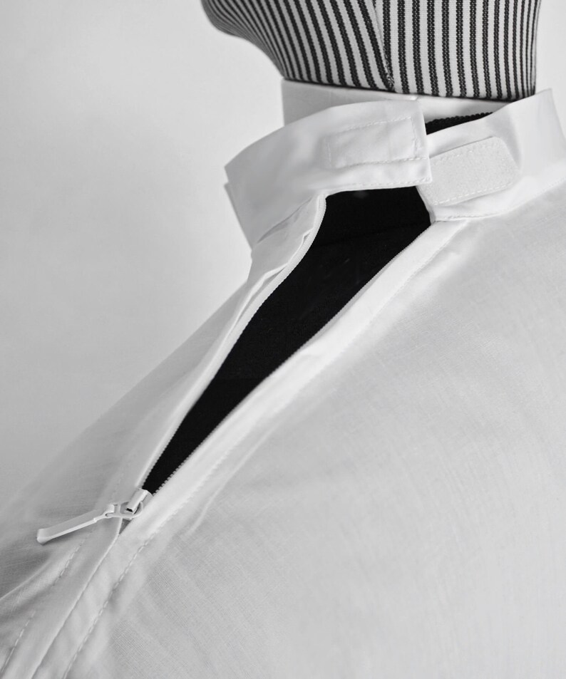 Traditional Priests Alb,vestments Albs,albs for Priest,liturgical ...