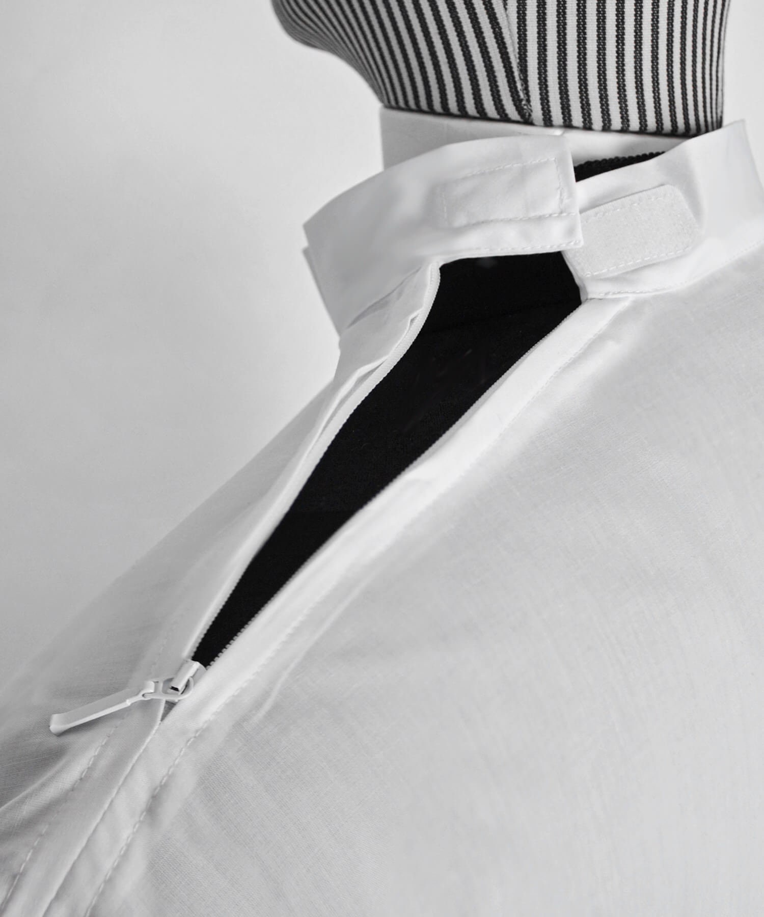 Traditional Priests Alb,vestments Albs,albs for Priest,liturgical ...