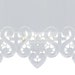 Church Altar Cloth ,accessories for Church Celebrations,catholic Altar ...