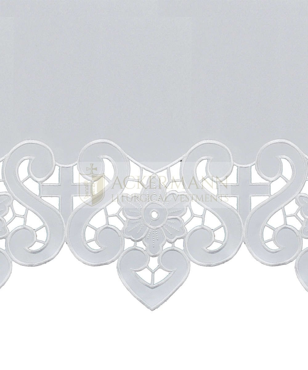 Church Altar Cloth ,accessories for Church Celebrations,catholic Altar ...