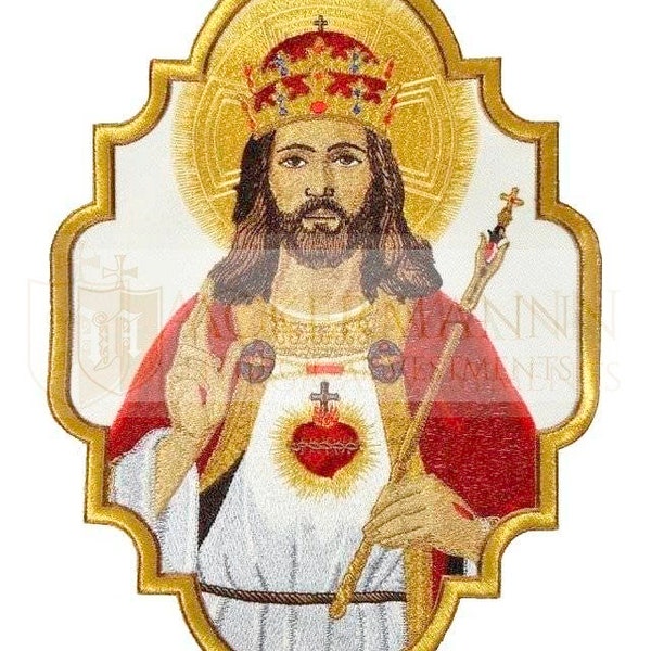 Traditional Priests Alb,exclusive Albs,vestments Albs,albs for Priests ...