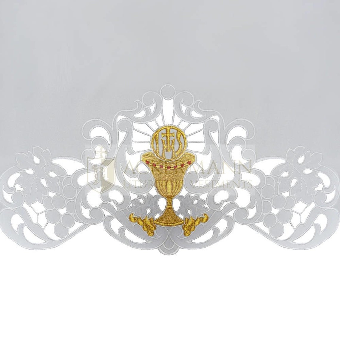 Church Altar Cloth,accessories for Church Celebrations,catholic Altar ...