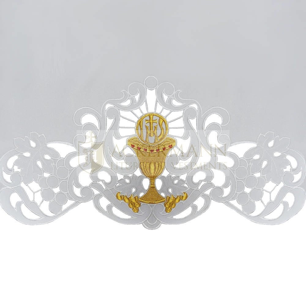Church Altar Cloth,accessories for Church Celebrations,catholic Altar ...