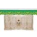 Church Altar Cloth Embroidered,accessories for Church Celebrations ...