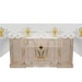 Church Altar Cloth,accessories for Church Celebrations,catholic Altar ...
