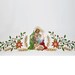 Church Altar Cloth,accessories for Church Celebrations,catholic Altar ...