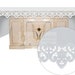Church Altar Cloth ,accessories for Church Celebrations,catholic Altar ...