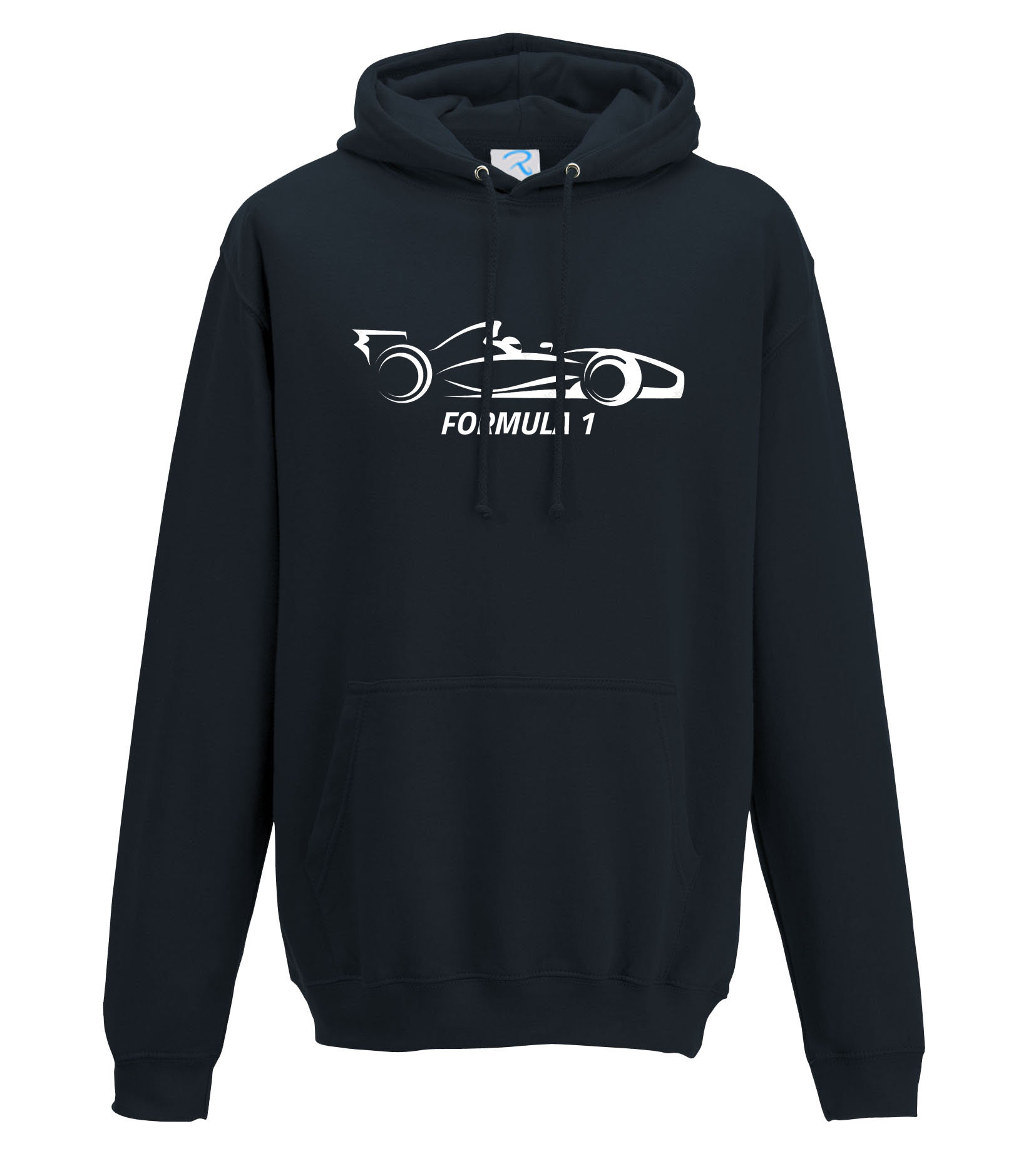 Formula 1 F1 Hoodie Jumper F1 Car Racing Top Adults Teens - Etsy UK
