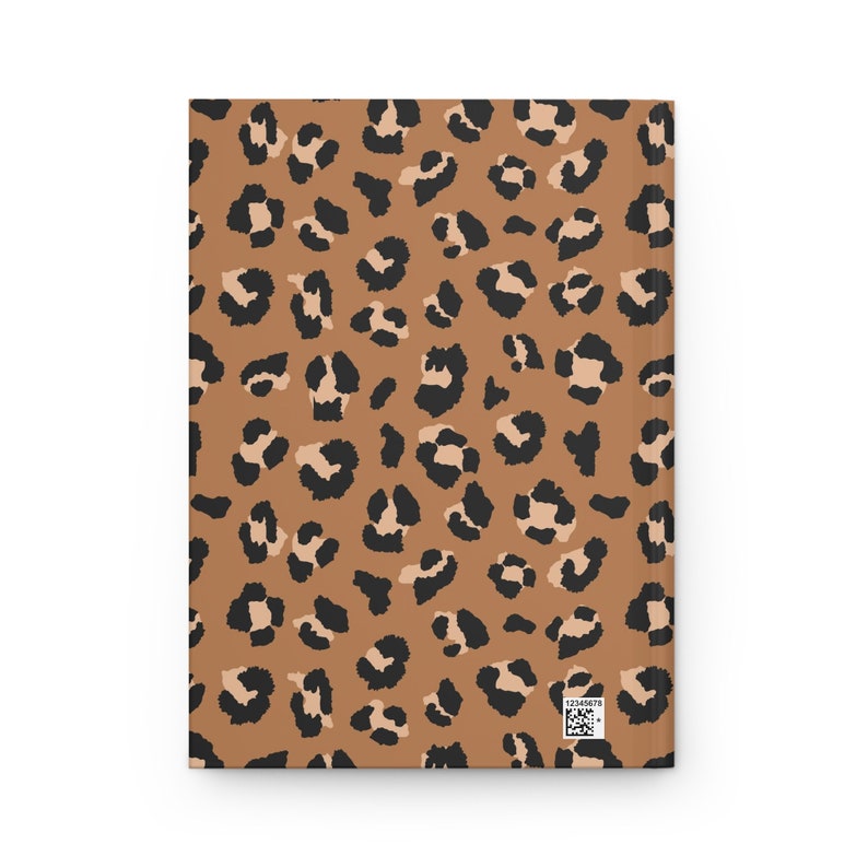 Walk in Your Purpose Journal, Daily Journaling, Self-love, Purpose - Etsy