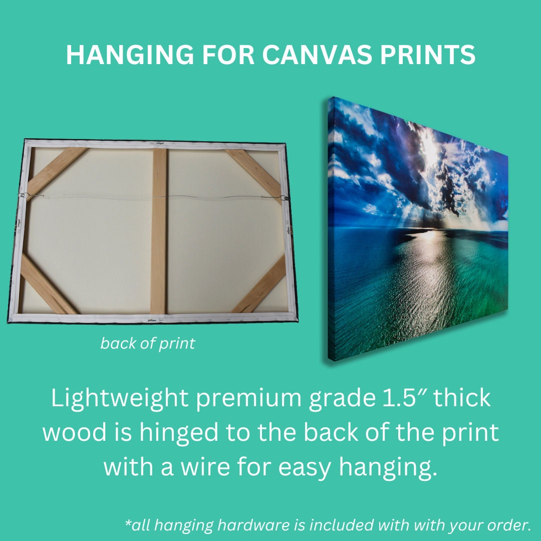 Metallic Meditation (stoner Art, Weed Art, Cannabis Art, C-3PO, Star ...