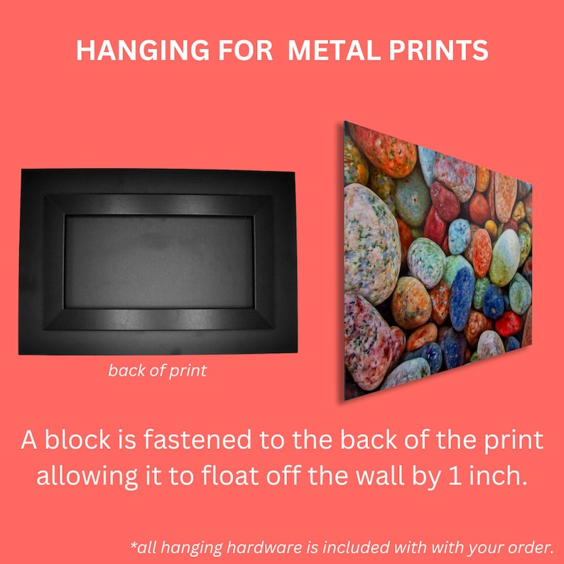 Iron Man in Flight stoner Art, Weed Art, Cannabis Art, Yoda, Star Wars ...