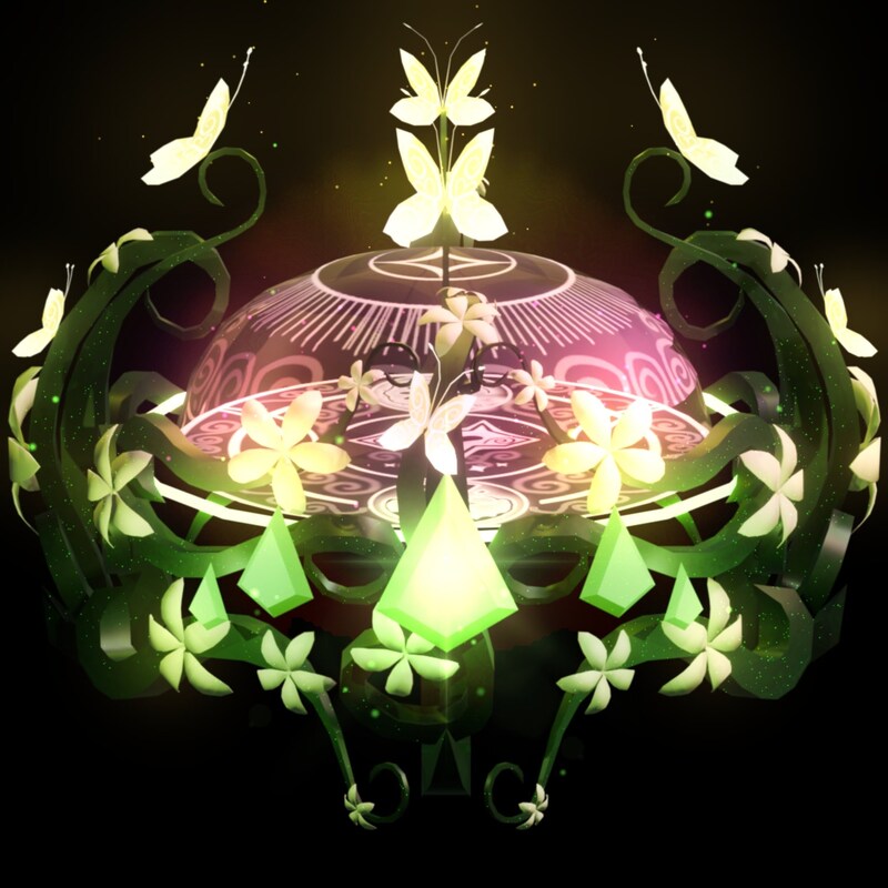 Fairy Halo - Etsy