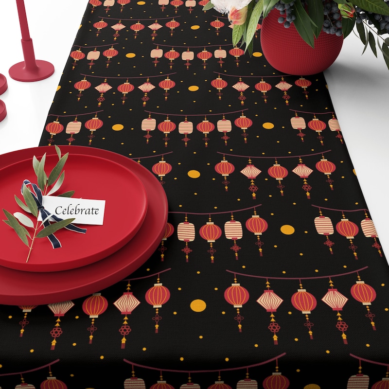 New Year Decoration - Etsy