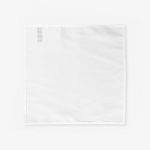 Pink Floral Toile Napkins Pink French Country Napkins Vintage Floral ...