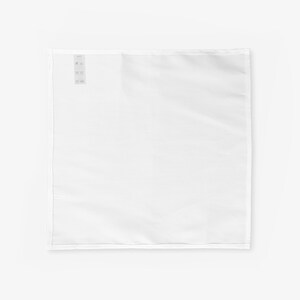 Boho Napkins Boho Wedding Napkins Bohemian Napkins Floral Napkin Set ...