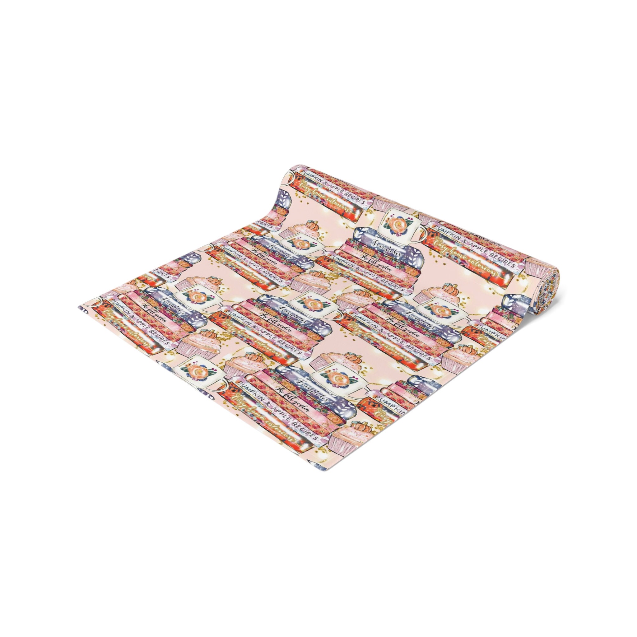 Book Themed Party Decor Reading Teacher Gift Book Club Party Decor ...