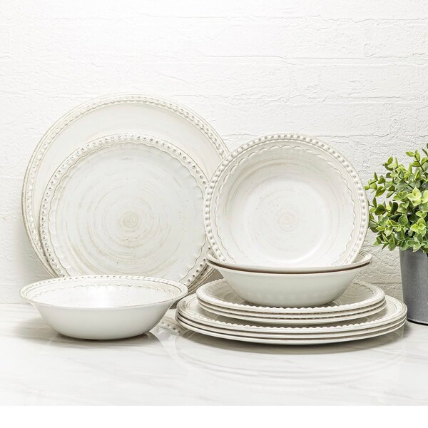 Melamine Dinnerware - Etsy