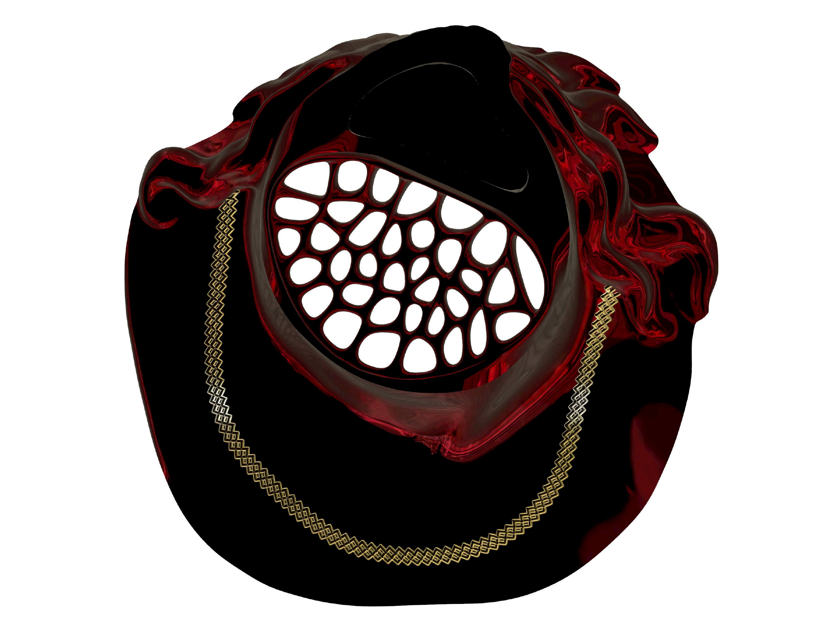 Woman Soap - 3d Creative Model 3dm Igs Stl Stp - Etsy