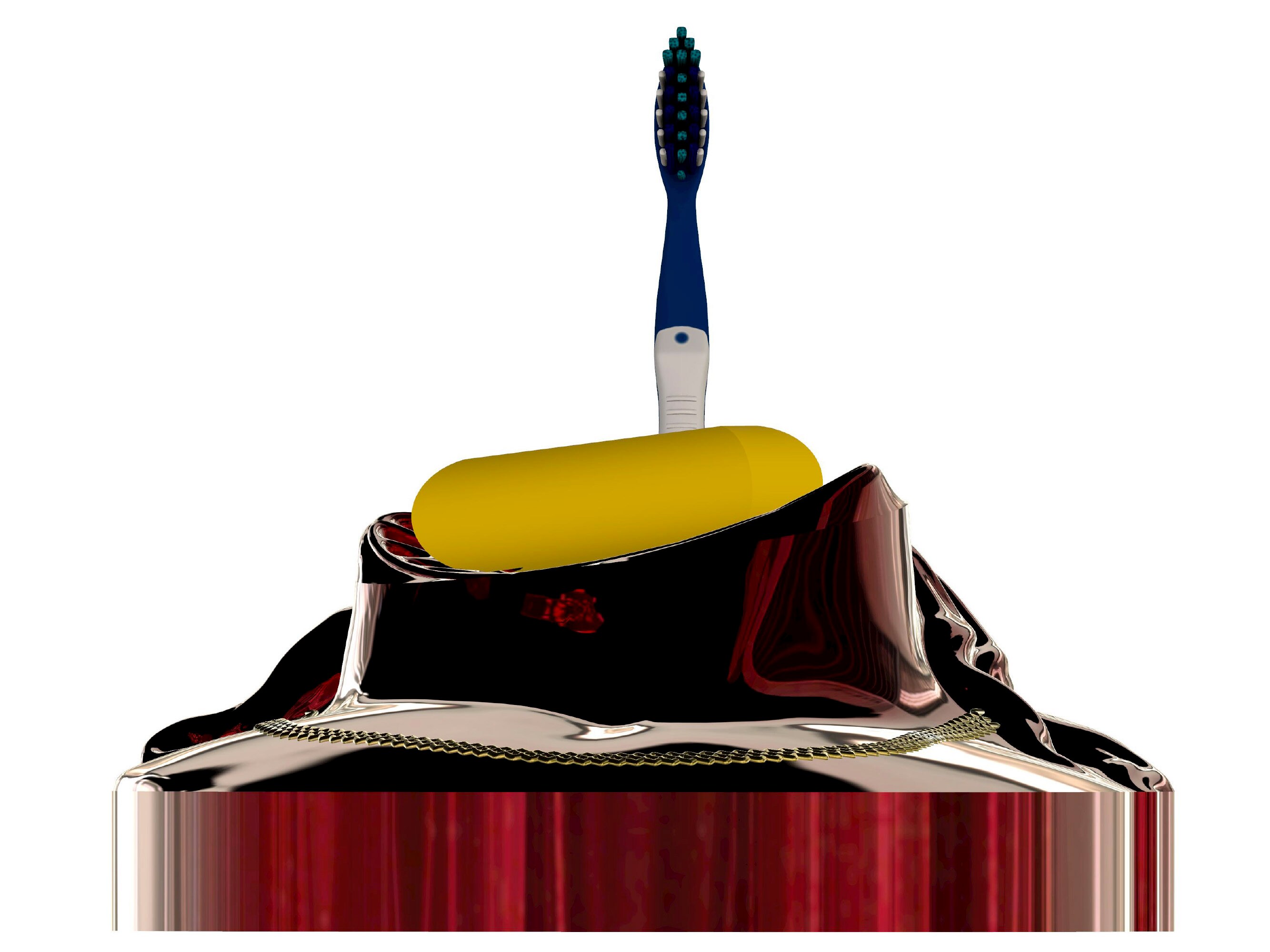 Woman Soap - 3d Creative Model 3dm Igs Stl Stp - Etsy