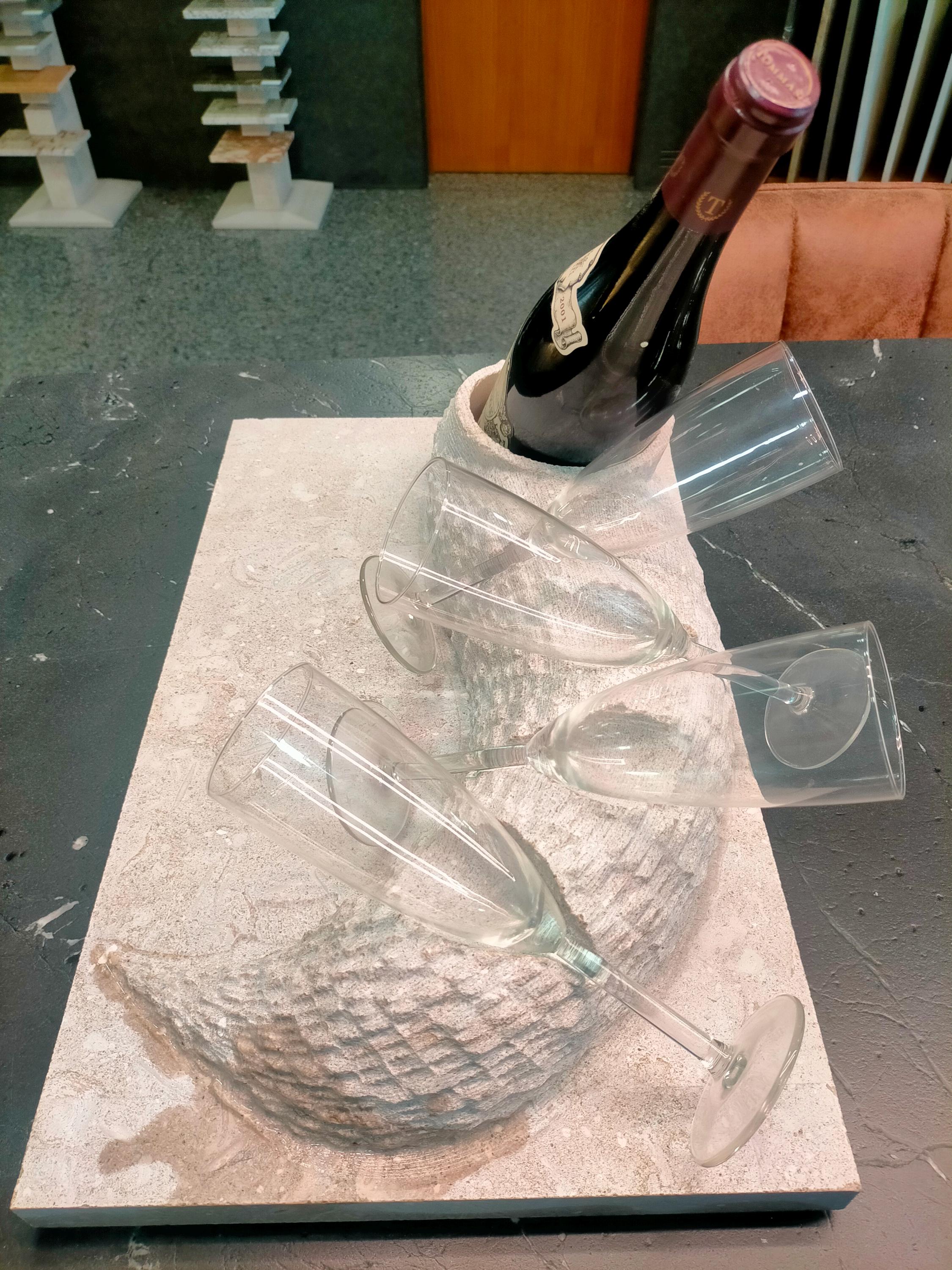 Animal Bottle Creative 3D for Cnc Download 3dm Igs Stl Stp Projects - Etsy