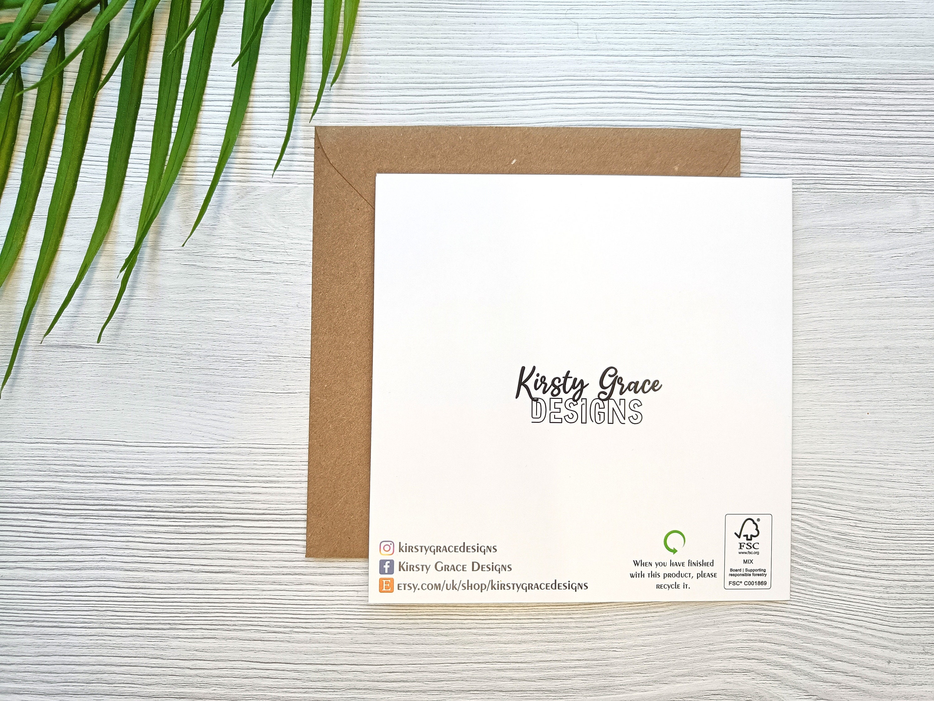 Strength & Dignity Card // Mothers Day Card, Scripture Card, Mothers ...