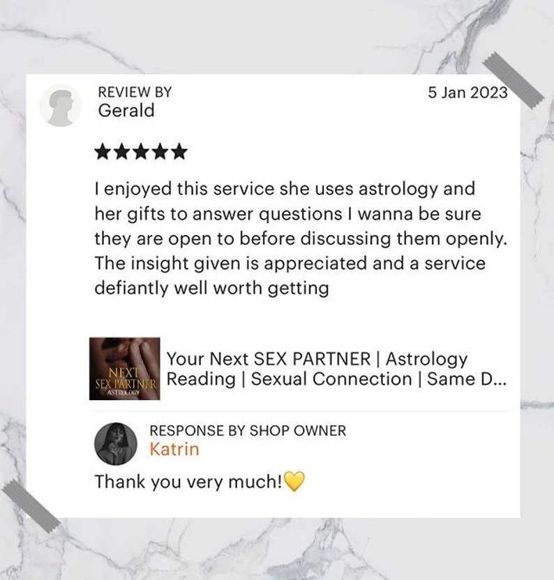Erotic Tarot Reading Sex Reading Sexual Preferences In Depth