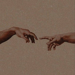 Future Husband Astrology Chart Reading |soulmate|marriage Reading ...