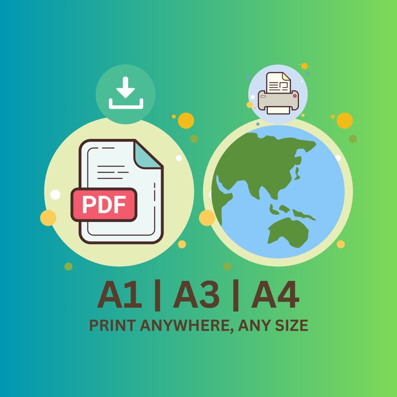 BST | UEFA Euro 2024 Wall Chart Poster | Kick-off Schedule, Stadium ...