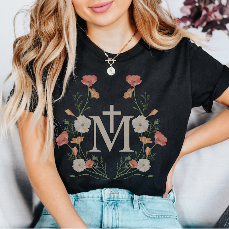 Catholic - Etsy