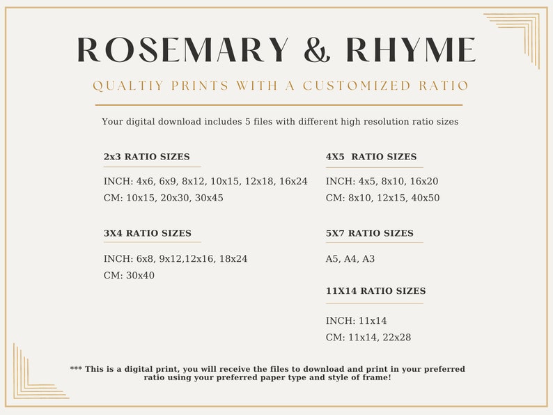 Delicate Hand Line Art | Minimalist Hand Line Art, Boho Modern Home ...