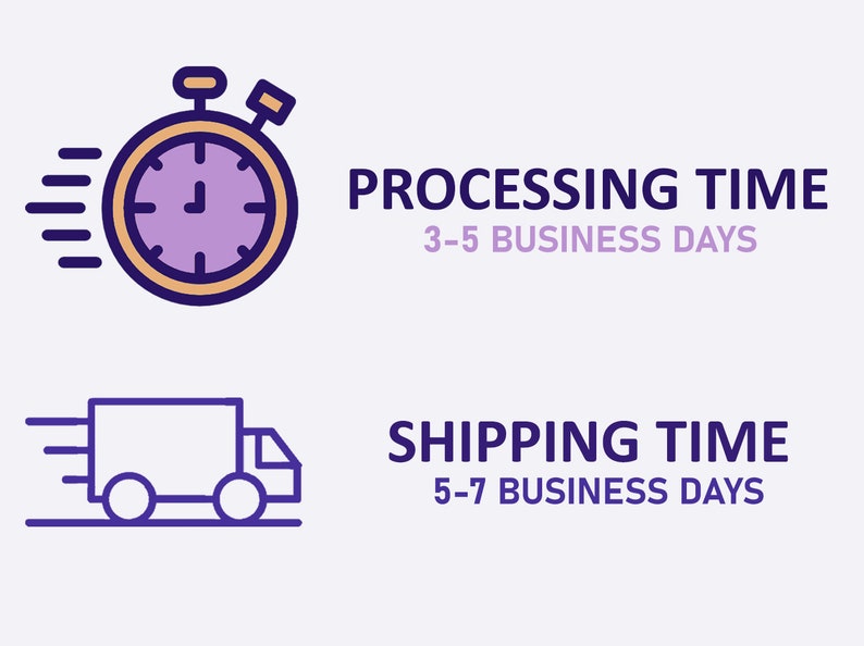 Charmander Charmeleon Charizard Custom Name Ornament - Etsy