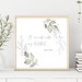 Modern Christian Art, It is Well Christian Hymn Wall Art Decor ...