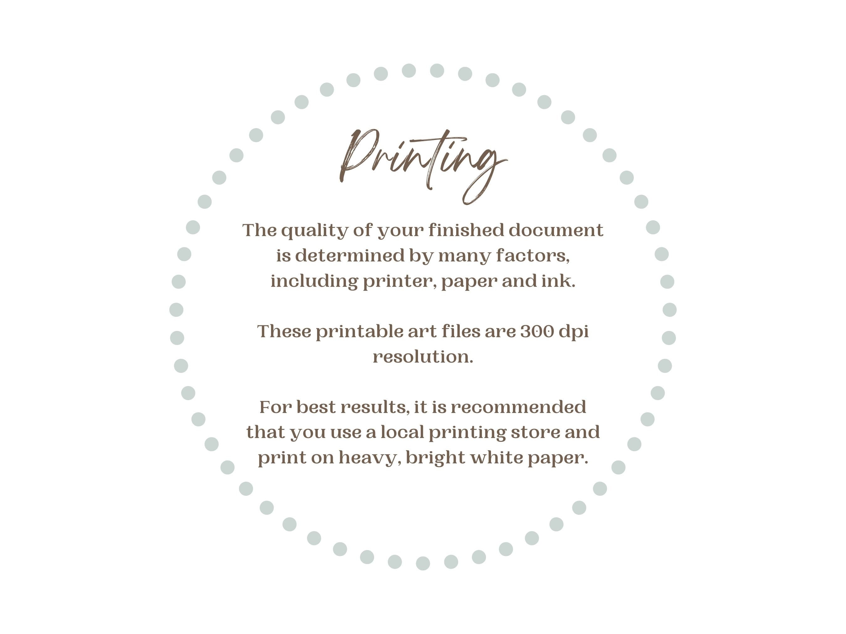 No Judgment Zone Wall Art: Minimalist Inspirational Quote Prints ...